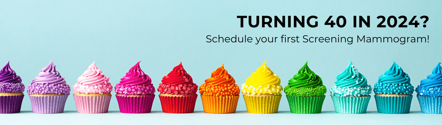 Superior Radiology Imaging Services Wilmington, NC | Delaney Radiology