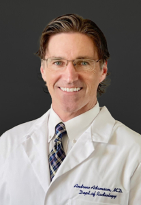 Meet our radiologists & clinical team | Delaney Radiology | Wilmington, NC