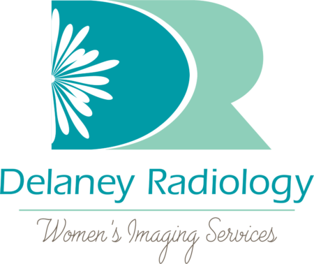 Women’s Imaging Services in Wilmington, NC | Delaney Radiology