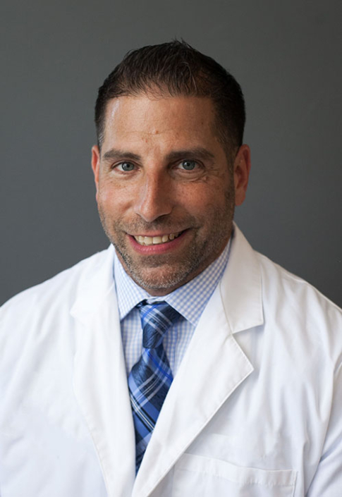 Meet our radiologists & clinical team | Delaney Radiology | Wilmington, NC