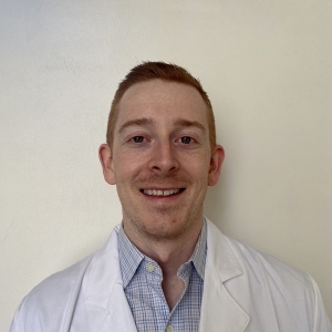 Elizabeth C. Deans, M.D. - Delaney Radiology | Wilmington, NC