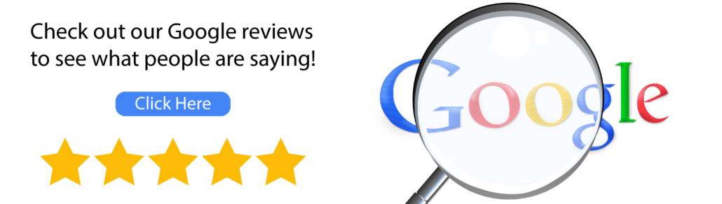 Contact Our Radiology Imaging Center in Wilmington, NC | Delaney Radiology