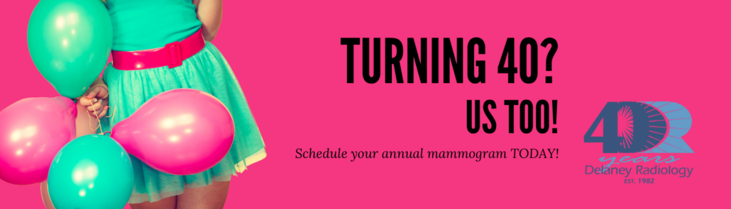 Superior Radiology Imaging Services Wilmington, NC | Delaney Radiology