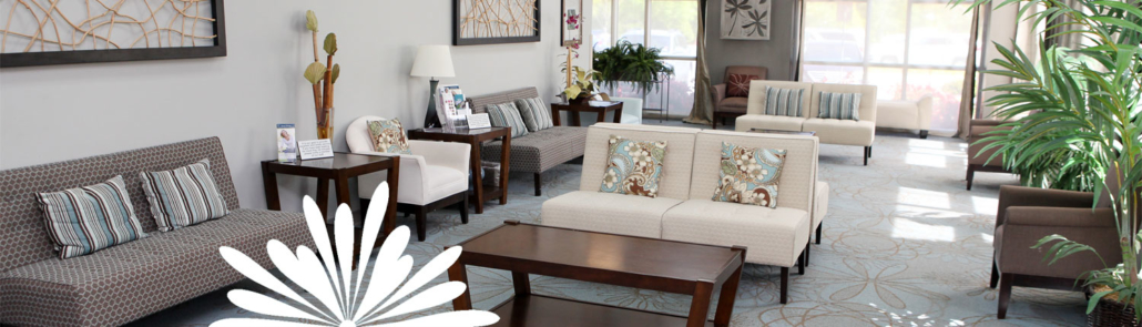 Women’s Imaging Services in Wilmington, NC | Delaney Radiology