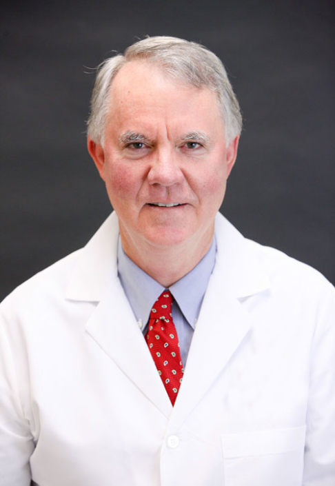 Meet our radiologists & clinical team | Delaney Radiology | Wilmington, NC